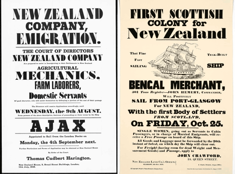 How finance colonised Aotearoa | The Spinoff