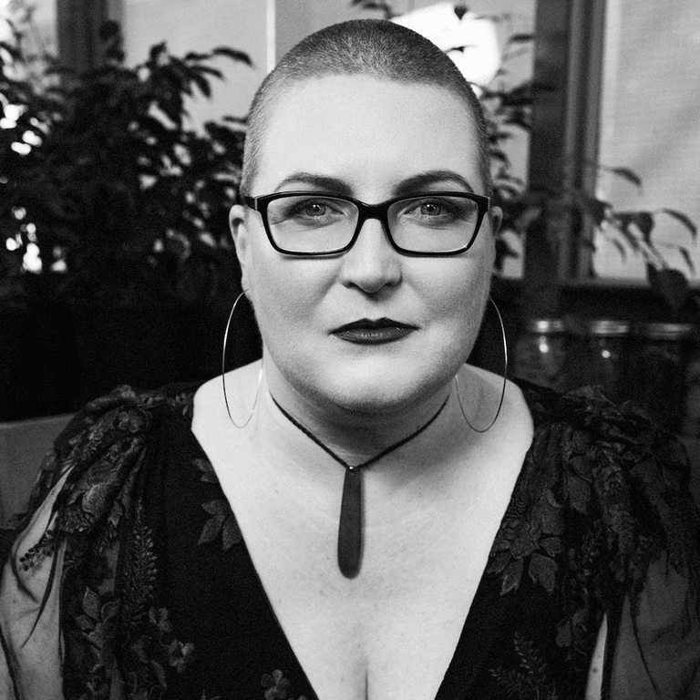 Played in the key of grief: remembering Paula Harris | The Spinoff