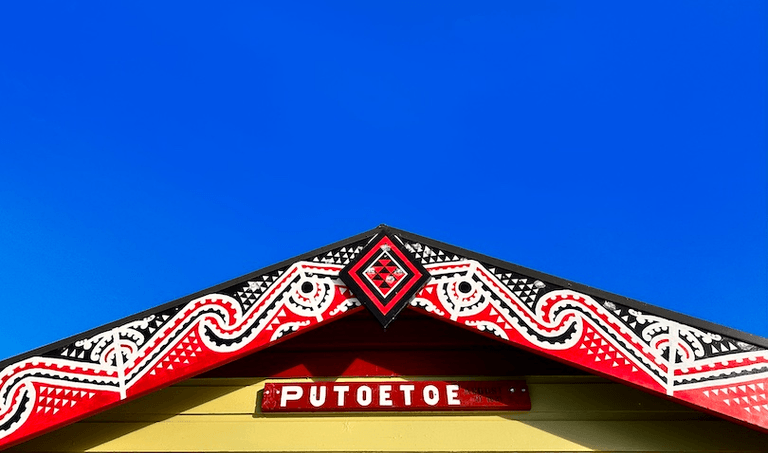 What wānanga means to Māori | The Spinoff