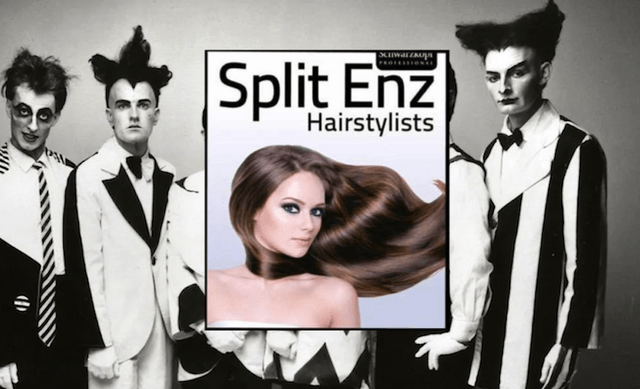More of the wackiest hair salon names in the country, ranked and ...