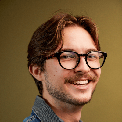 Ten memorable quotes from te hui aa motu | The Spinoff