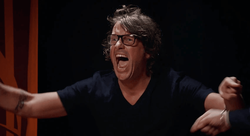 Taskmaster NZ’s latest task? Defeat The Traitors NZ in a head-to-head ...