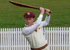 Jamie Strange’s very strange valedictory | The Spinoff