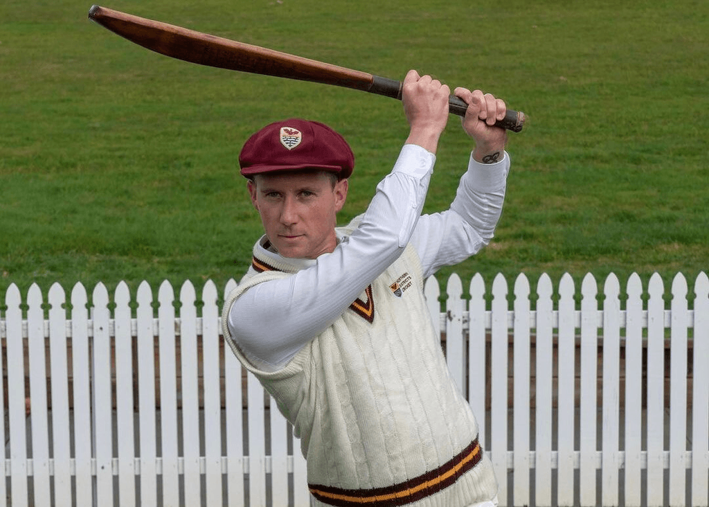 Jamie Strange’s very strange valedictory | The Spinoff