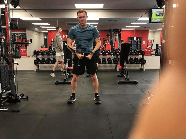 Jamie Strange’s very strange valedictory | The Spinoff