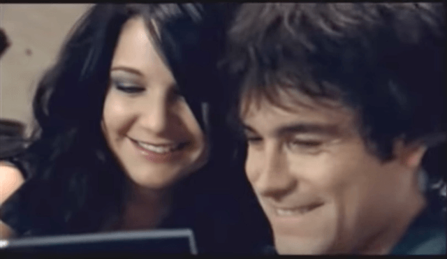 Ten TV deaths we can never forget | The Spinoff
