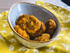 A beginner’s guide to the deep-fried deliciousness of pakora | The Spinoff