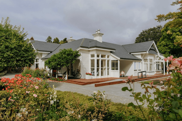 An ode to the small wonders of New Zealand’s museums | The Spinoff