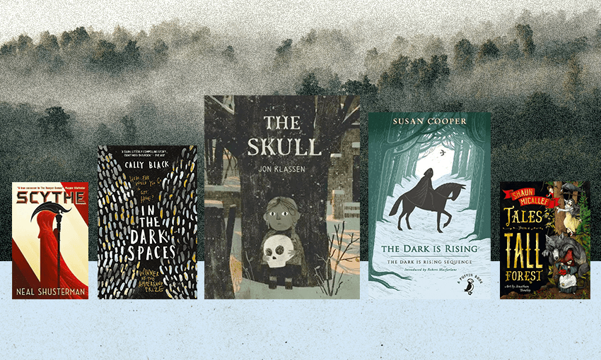 The Unity Books children’s book review roundup for August | The Spinoff