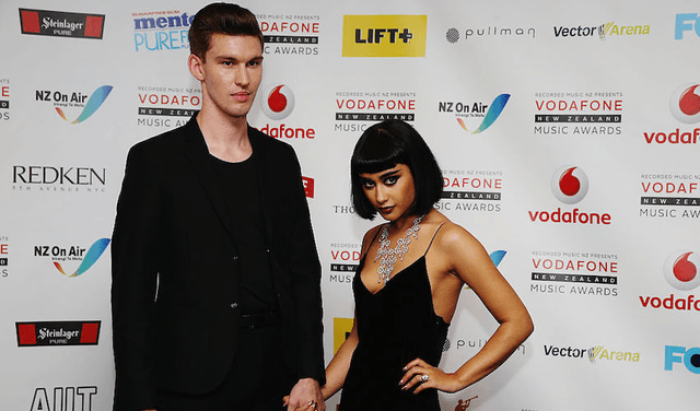 Remember when Natalia Kills and Willy Moon blew up X Factor NZ? | The ...