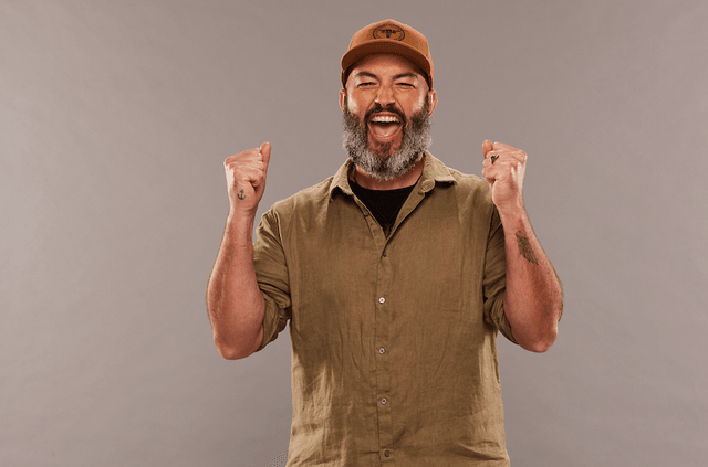 Everything you need to know about House Rules NZ | The Spinoff