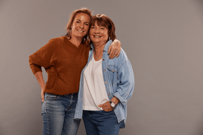 Everything you need to know about House Rules NZ | The Spinoff