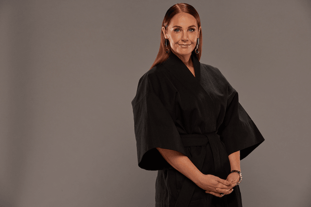 Everything you need to know about House Rules NZ | The Spinoff