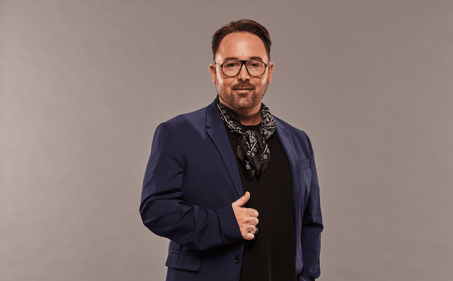 Meet the cast of House Rules NZ | The Spinoff