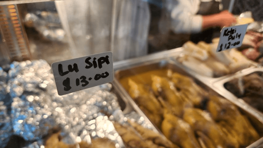 Your one-stop guide to Pacific Island food in Auckland | The Spinoff