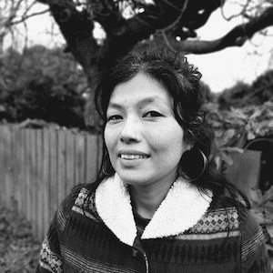 Linh Pham | The Spinoff