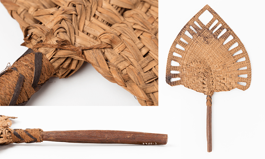 An ode to the small wonders of New Zealand’s museums | The Spinoff