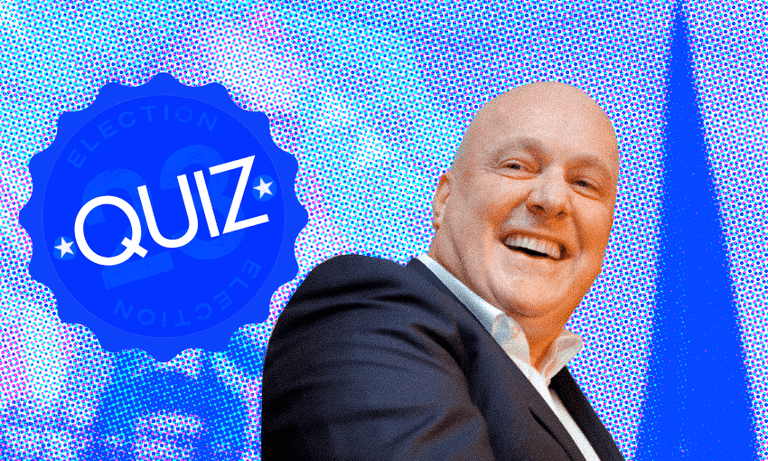 Are you part of National’s ‘squeezed middle’? | The Spinoff