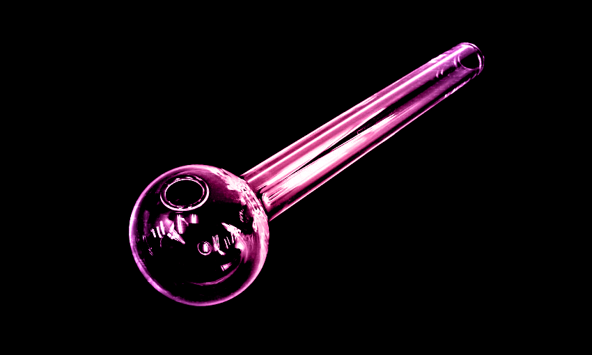 ‘It reels you in’: Three stories of methamphetamine use in Aotearoa ...