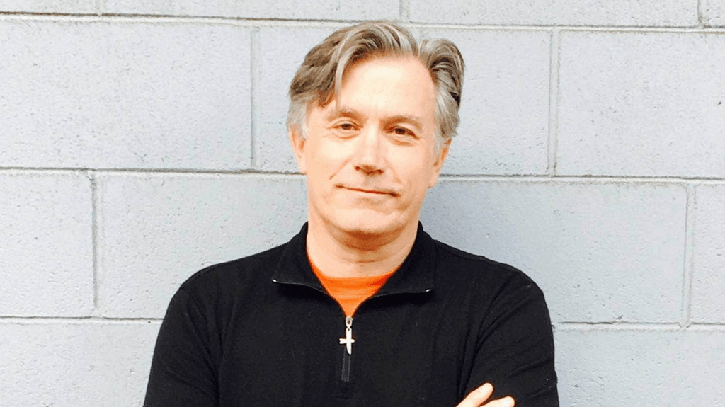 A bank-like partner joins Sam Stubbs and Simplicity’s ‘rebel alliance ...