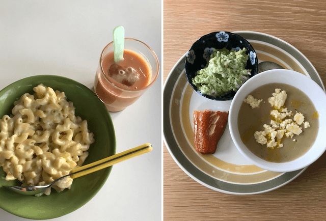 Goodbye wisdom teeth, hello mush | The Spinoff