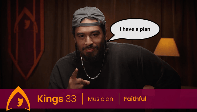 The Traitors NZ power rankings, week four: New Zealand’s Next Top ...