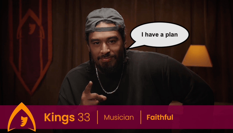 The Traitors NZ power rankings, week four: New Zealand’s Next Top ...