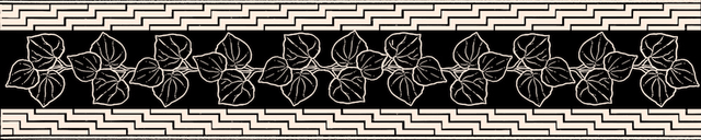 The Sunday Essay: Motoitoi’s cave | The Spinoff