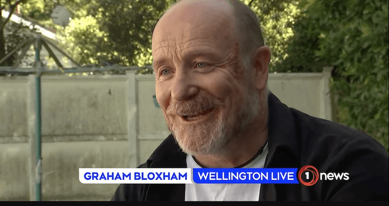 What happened to Wellington – Live? | The Spinoff