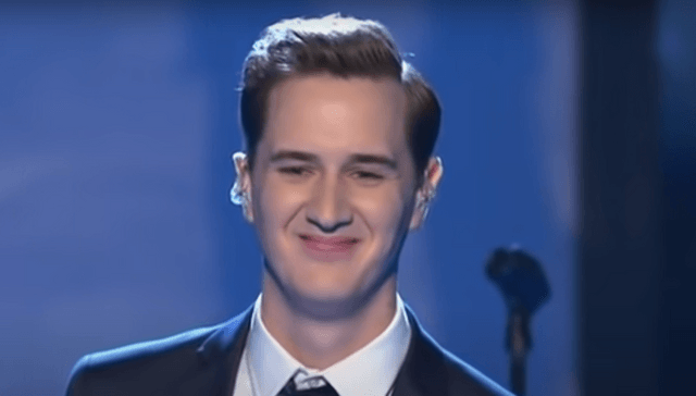 Ten years ago, Natalia Kills and Willy Moon blew up X Factor NZ | The ...