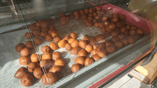 Your one-stop guide to Pacific Island food in Auckland | The Spinoff