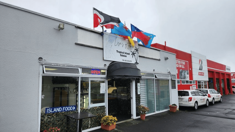 Your one-stop guide to Pacific Island food in Auckland | The Spinoff