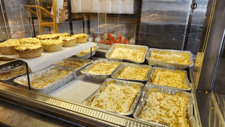 Your one-stop guide to Pacific Island food in Auckland | The Spinoff