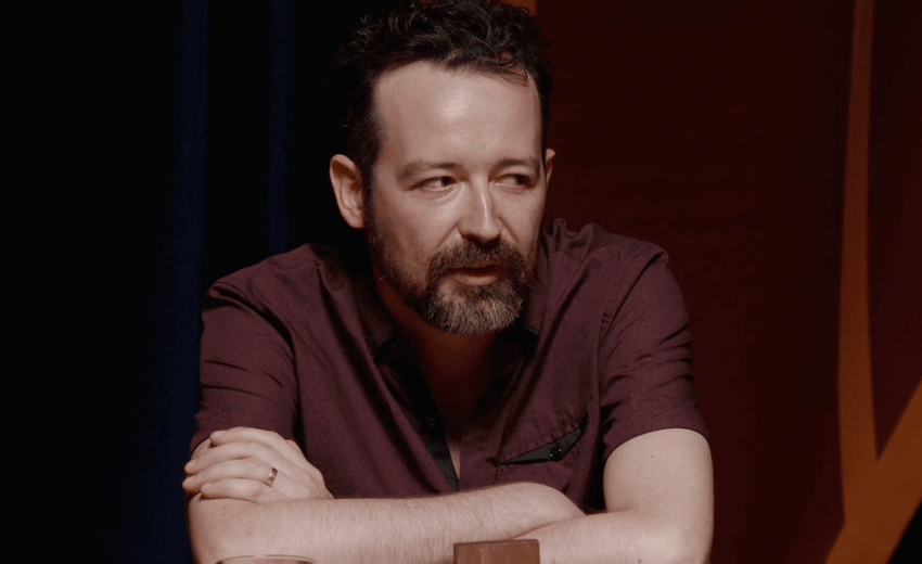 The Traitors NZ power rankings, week one: Gather round, chickadees ...