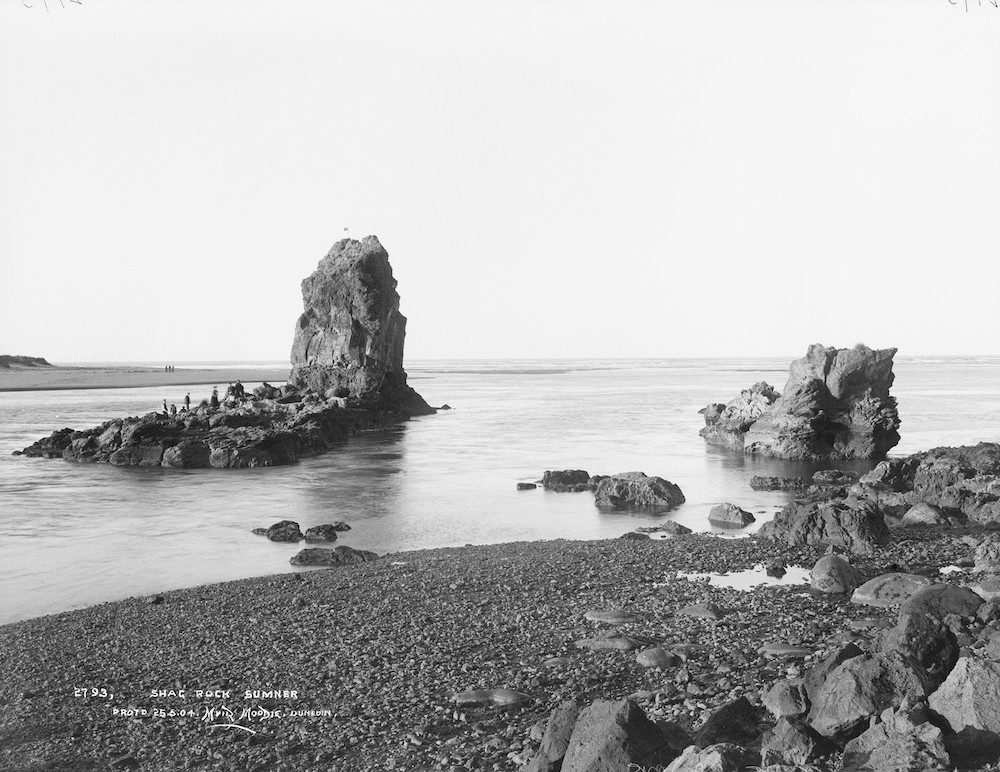 The Spinoff’s directory of dirty place names in Aotearoa | The Spinoff