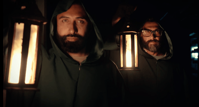 The Traitors NZ power rankings, week four: New Zealand’s Next Top ...