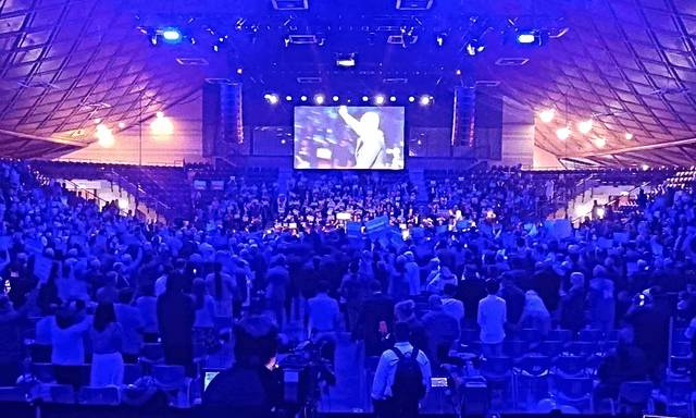 A launch, a listicle and Luxon’s plea | The Spinoff