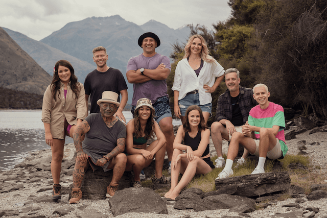 ‘New Zealand made a massive mistake’: Matt Gibb wants to bring back the ...