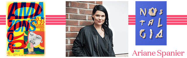 Inside the once-in-a-generation design event landing in Auckland this ...