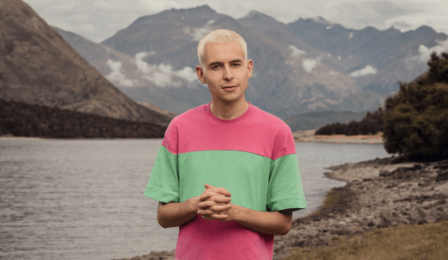 Meet the jaw-dropping new cast of Celebrity Treasure Island | The Spinoff