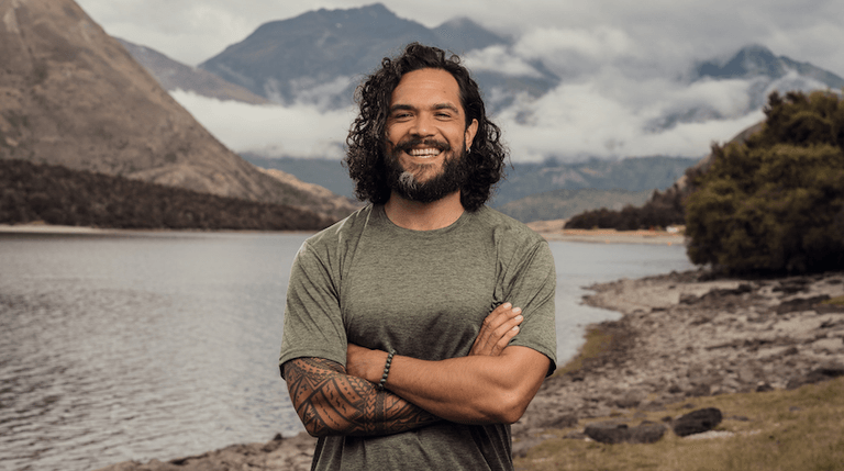 Meet the jaw-dropping new cast of Celebrity Treasure Island | The Spinoff