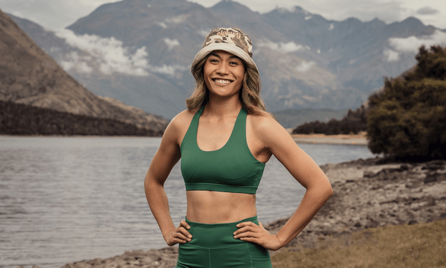 Meet the jaw-dropping new cast of Celebrity Treasure Island | The Spinoff