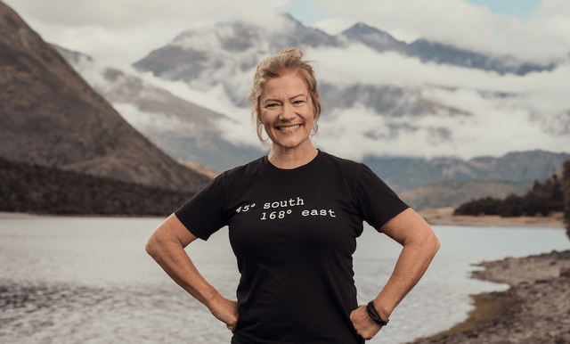 Meet the jaw-dropping new cast of Celebrity Treasure Island | The Spinoff