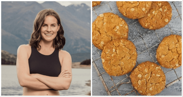 What each Celebrity Treasure Island star’s favourite biscuit says about ...