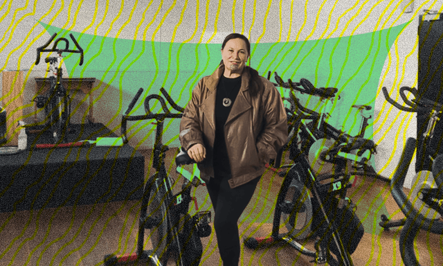 The many hats of Debbie Ngarewa-Packer | The Spinoff