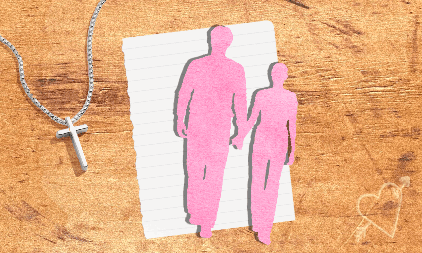 Where did the age of consent come from, and how does it work today ...