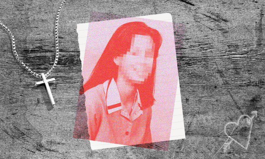 Dear Jane: The final statement | The Spinoff