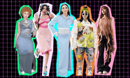 How To Dress Like Gen Z Matz News