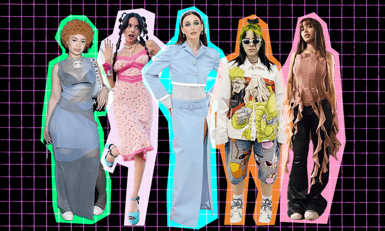 How to dress like Gen Z | The Spinoff