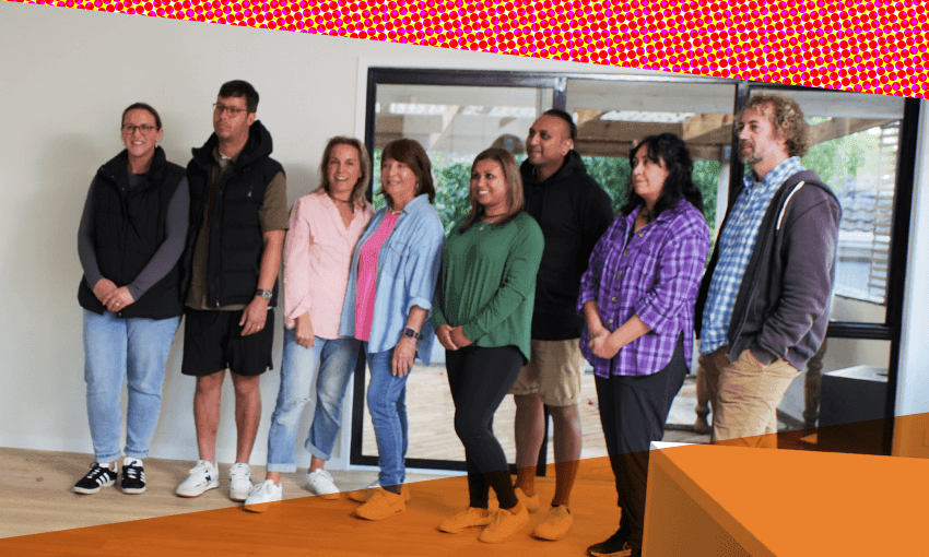 House Rules NZ has come to take The Block’s reality renos crown | The ...